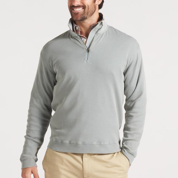 Southern Marsh | Shirts | New Southern Marsh Copperton Waffle Vintage ...